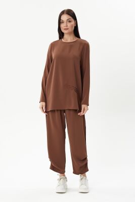 MaQ Marsa Takım Fındık | Studio Nish